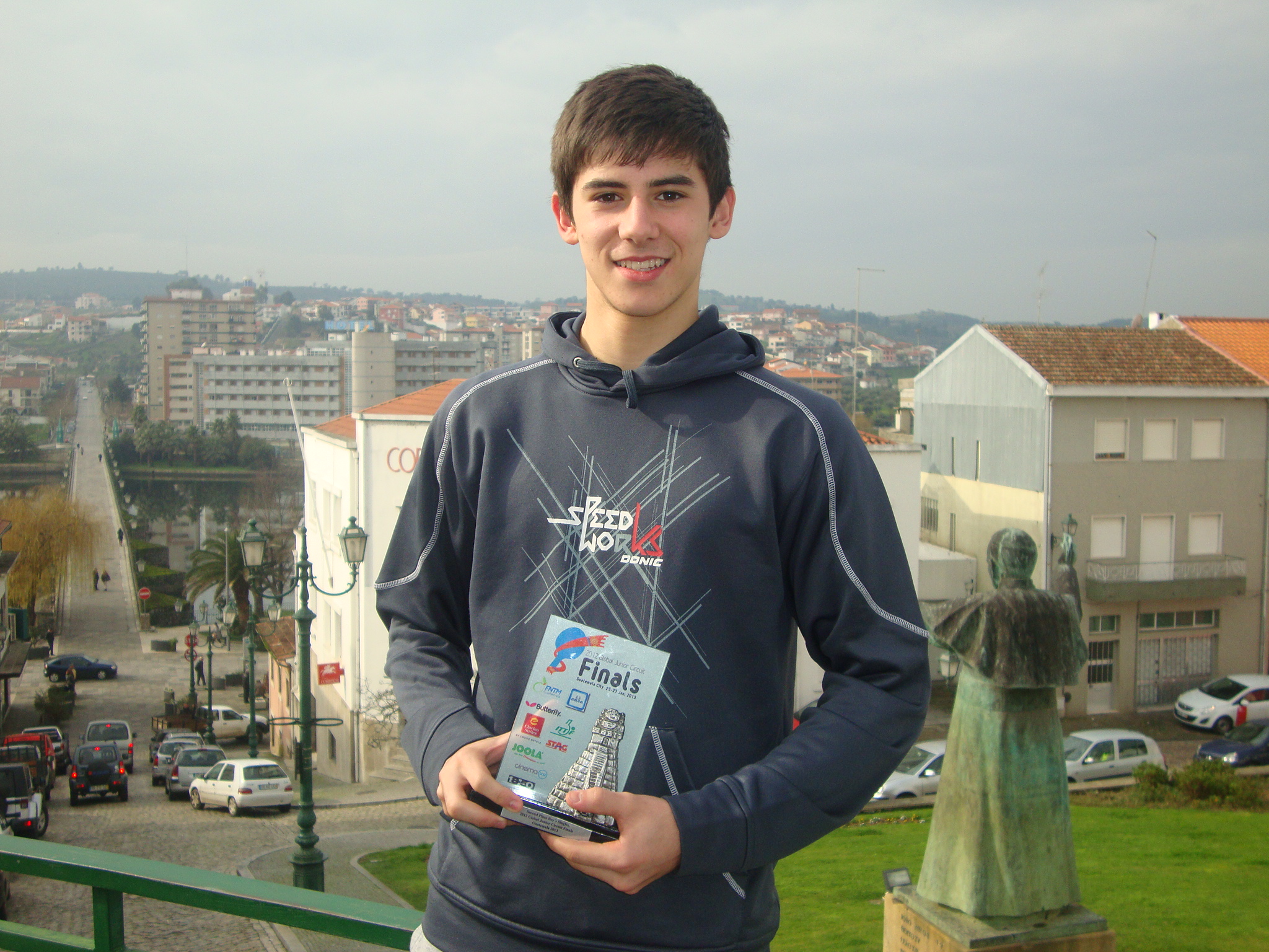 João Geraldo - Alchetron, The Free Social Encyclopedia