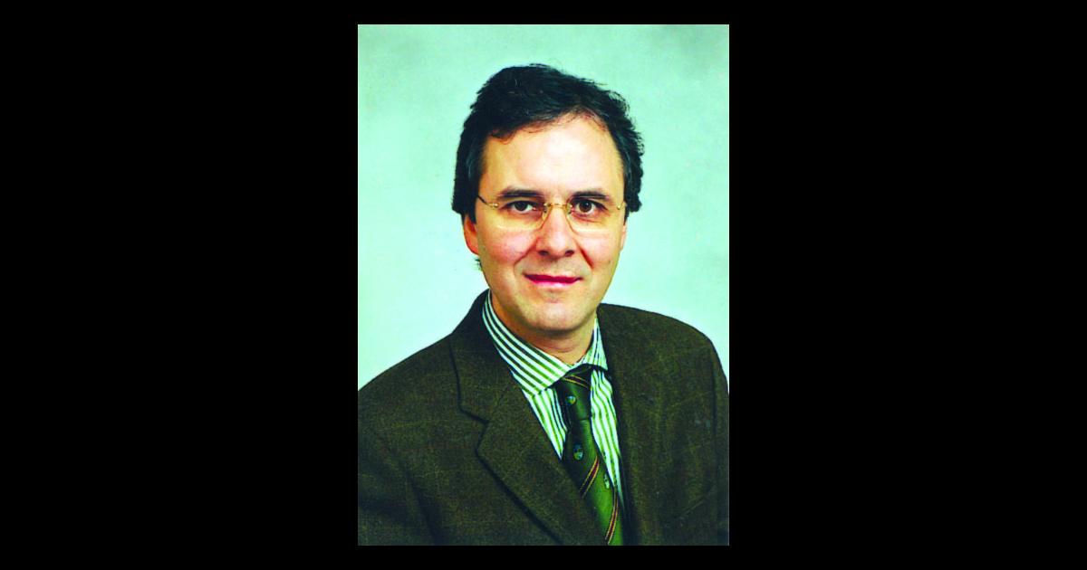 Fernando Peixinho | Mensageiro de Bragança