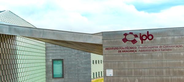 Mais de metade das vagas preenchidas na ESACT | Mensageiro de Bragança