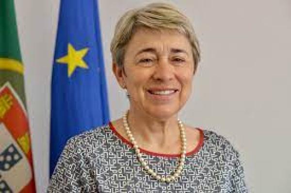 Berta Nunes assume quatro compromissos – Trás-os-Montes