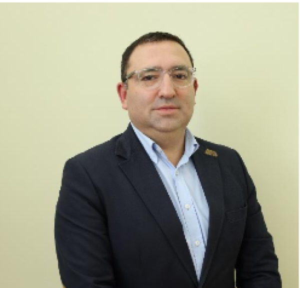 José Meneses assume vice-presidência da Câmara de Torre de Moncorvo ...