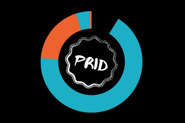 Instituto Português do Desporto e Juventude (IPDJ) abre inscrições para ...