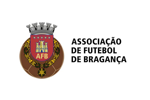 Sub-23 da AF Bragança inicia preparação para o AFA Talent 2025 ...
