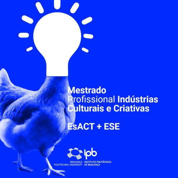 ESACT de Mirandela abre novo mestrado profissional no próximo ano ...