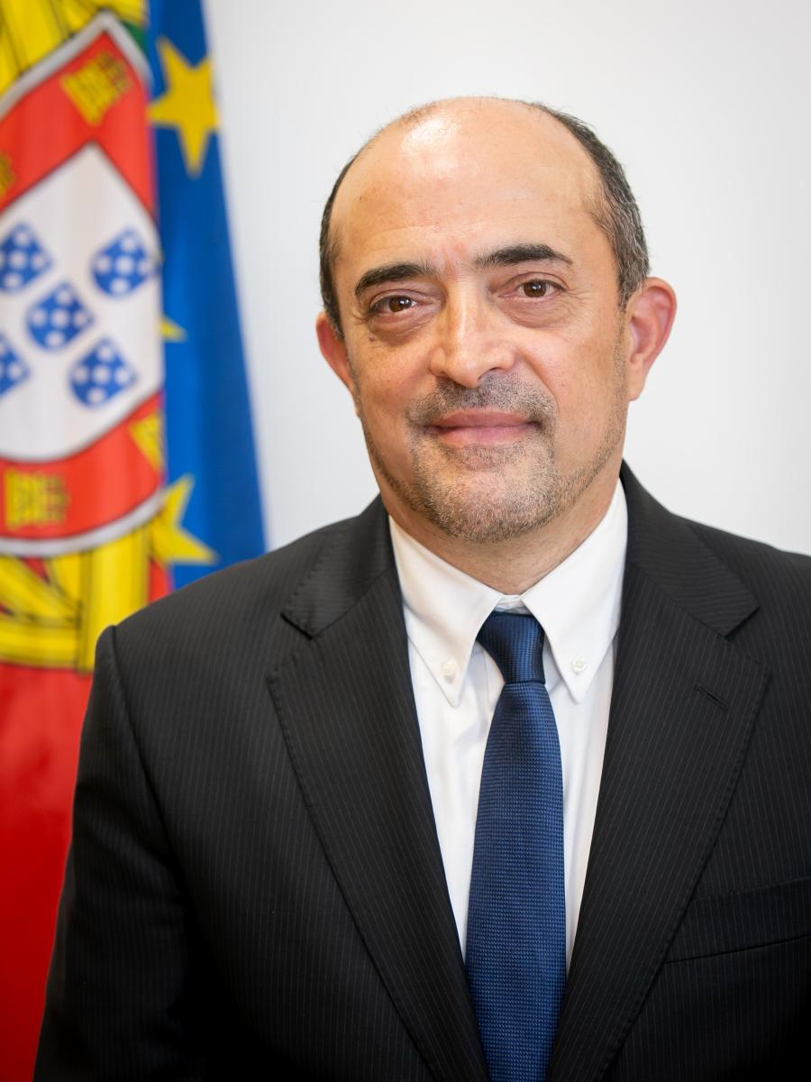 Agendas para o Território regressam com foco no Social | Mensageiro de ... Agendas para o Território regressam com foco no Social | Mensageiro de ...