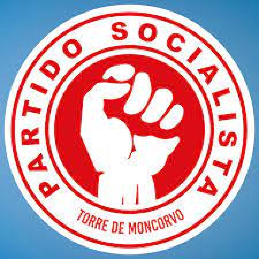Concelhia do PS retira confiança política a vereador eleito nas últimas ... Concelhia do PS retira confiança política a vereador eleito nas últimas ...